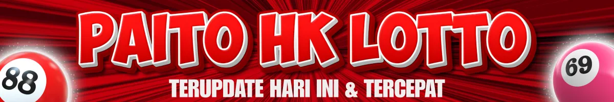 Tabel Paito Warna Hongkong Lotto, Harian Hk Lotto Hari Ini - Paito Hk Lotto